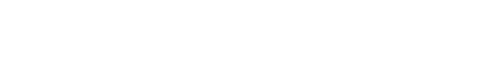 Dry Mix Mortar - Mortabond The Concrete Solution