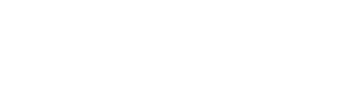 Information | Steine Paints - Mortabond