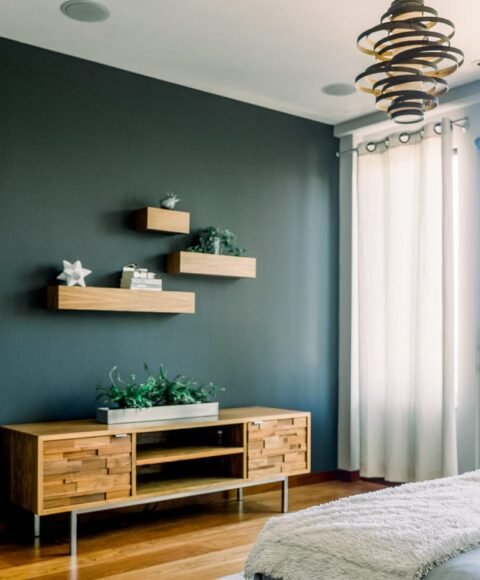 Steine Paints Limewash - Mortabond