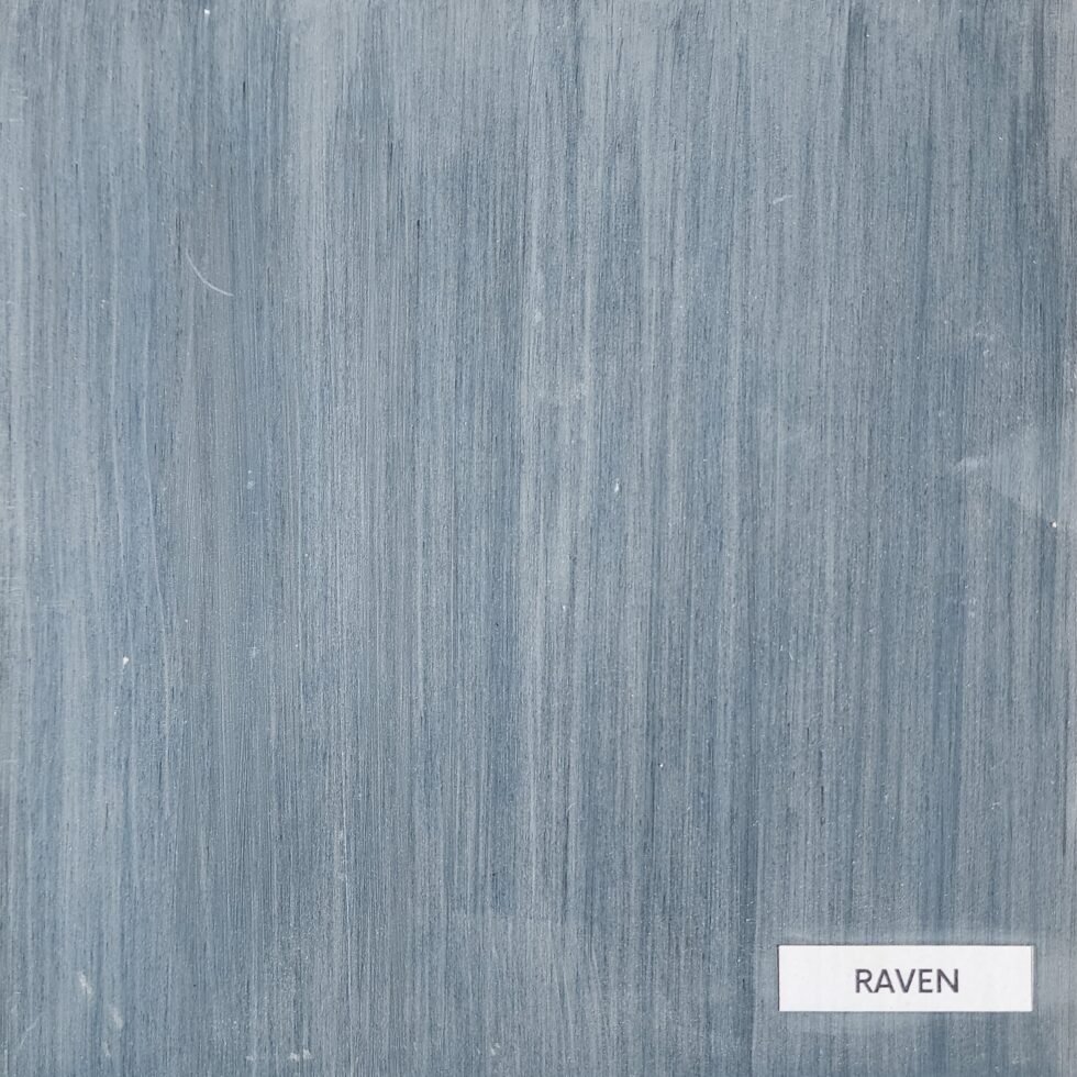 Steine Paints Color Library | Mortabond