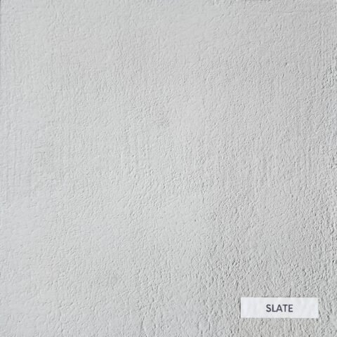 Steine Paints Color Library - Mortabond