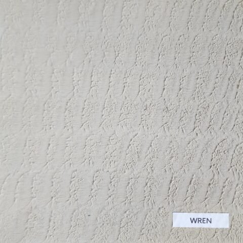 Steine Paints Color Library - Mortabond